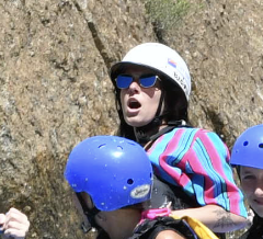 Our guides - The Adventure Company