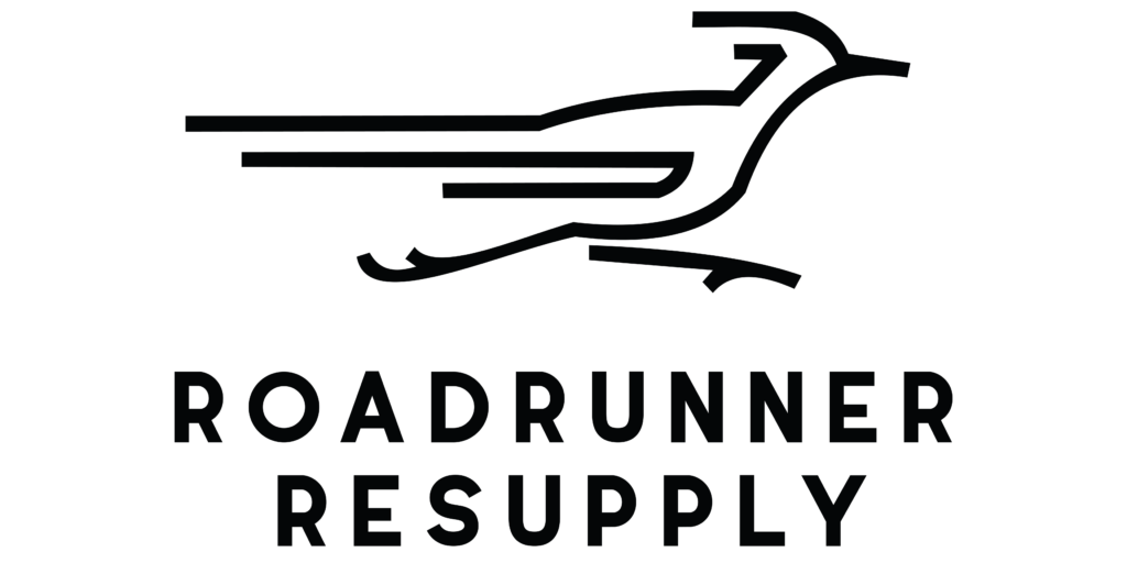Roadrunner Resupply - The Adventure Company